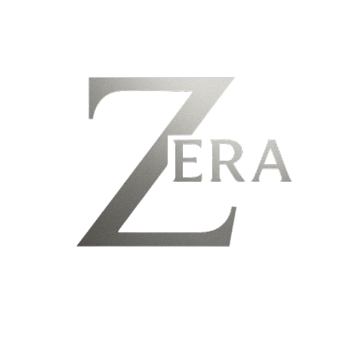 Zera